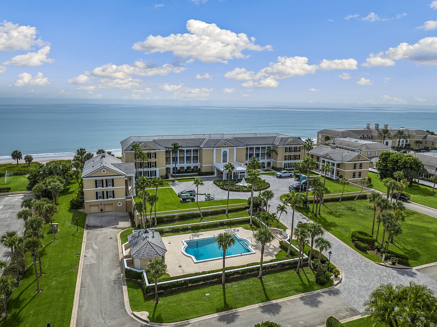 Michael Merrill - Galleries - Higginbotham Media