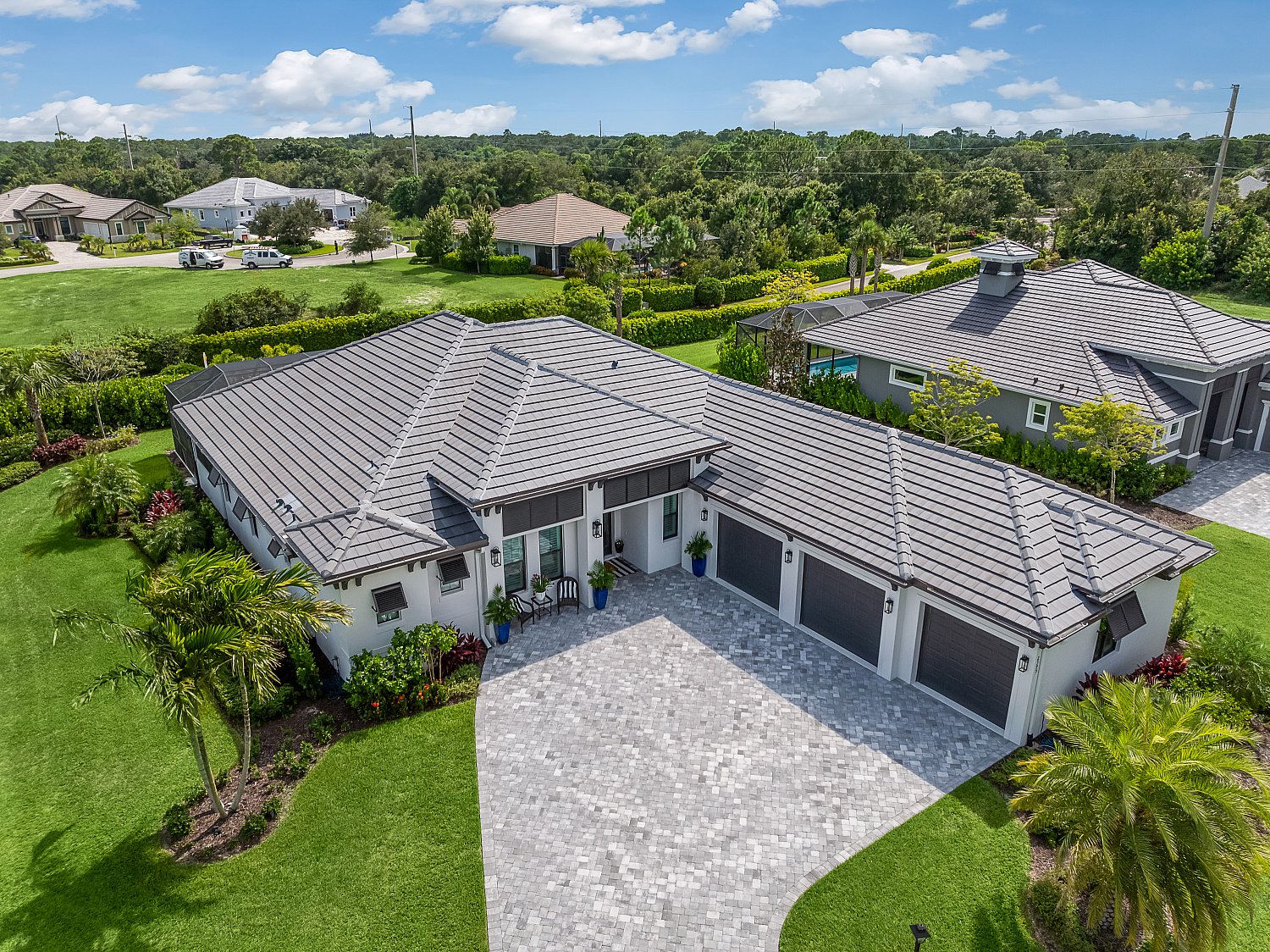 David Decker - Galleries - Higginbotham Media