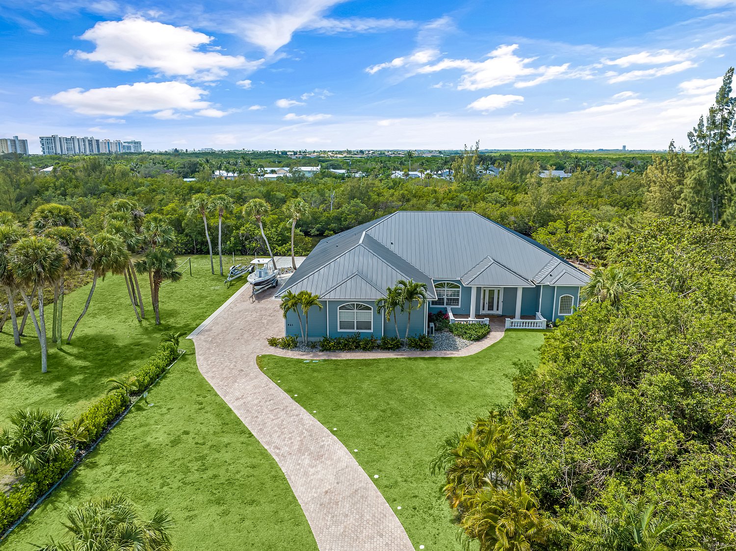 Cathy Curley - Galleries - Higginbotham Media